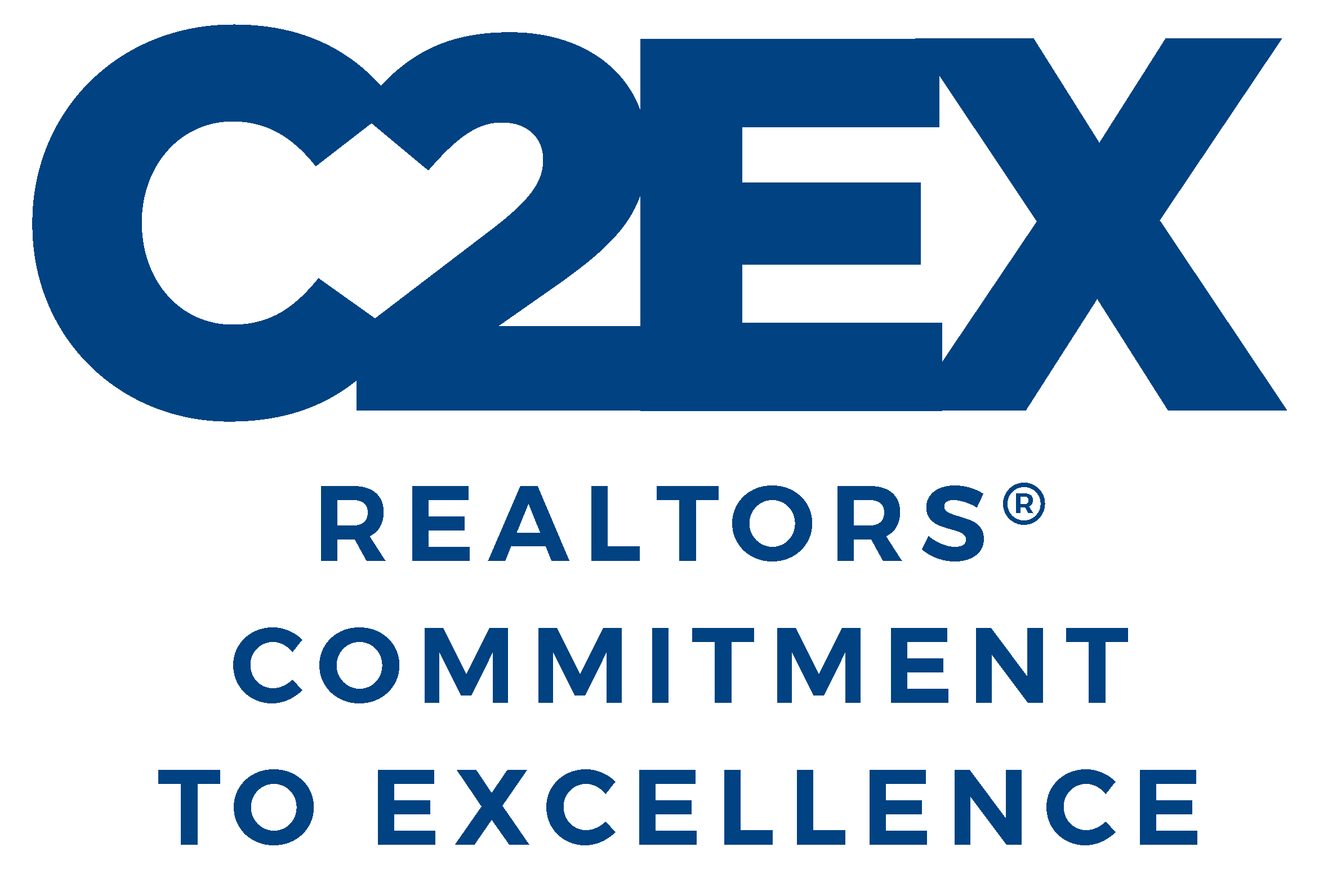 Marketing Resources for Associations and Brokerages